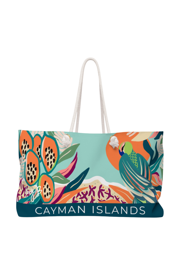 Storyteller Collection - How the Islanders Learned to Dance – Isy B. Design